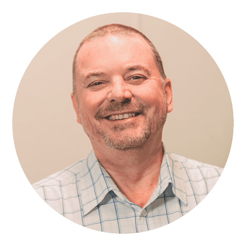 Home - Dunamis School of Ministries